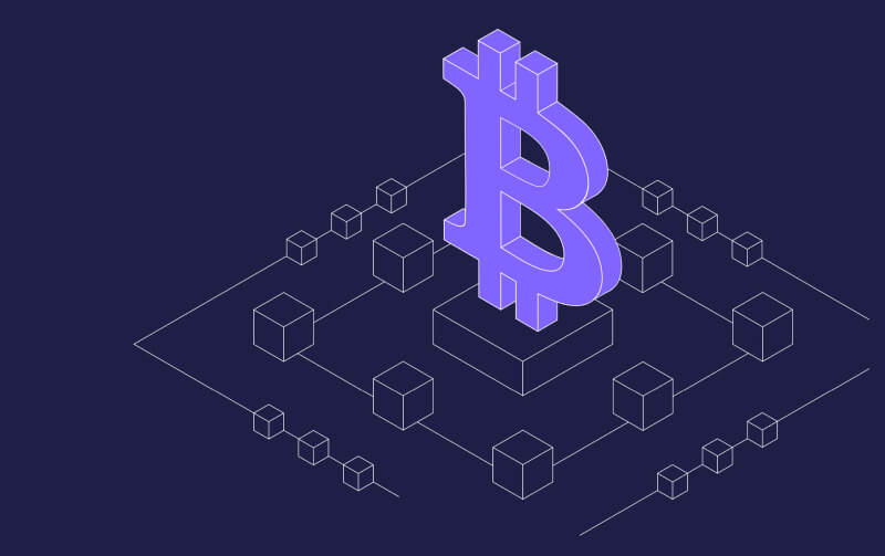 Eaglebrook | ARK Invest