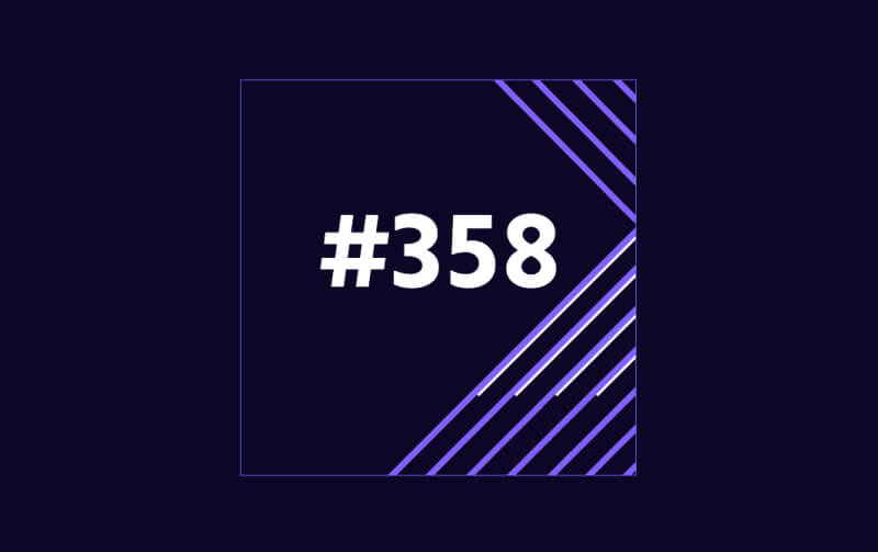 Eaglebrook | ARK Invest